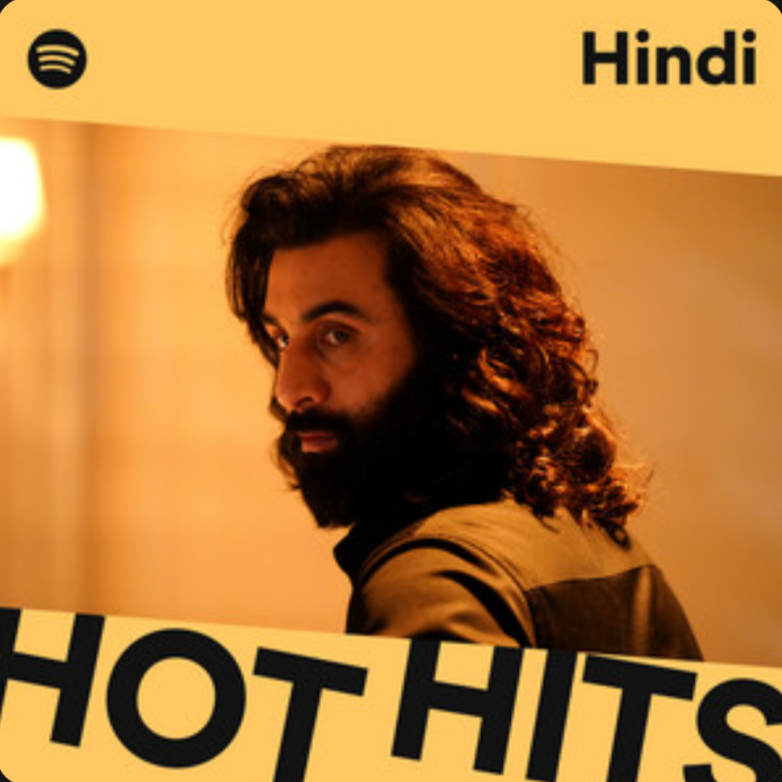 Spotify - Web Player: Music for everyone